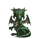 Orphan Whelp | Dawn of the Dragons Wiki | Fandom