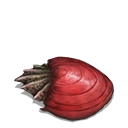 Wizard Tower Scroll 12 (Recipe) | Dawn of the Dragons Wiki | Fandom