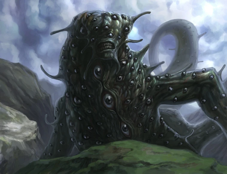 Varlachleth (Guild Raid) | Dawn of the Dragons Wiki | Fandom