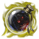 Shadow Essence | Dawn of the Dragons Wiki | Fandom