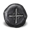 Excelsior Rune | Dawn of the Dragons Wiki | Fandom