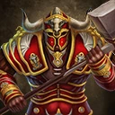 Asterion | Dawn of the Dragons Wiki | Fandom