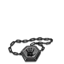 Grey Black Hand Insignia | Dawn of the Dragons Wiki | Fandom
