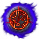 Echthros Greater Rune | Dawn of the Dragons Wiki | Fandom