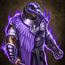 Arcane Raven | Dawn of the Dragons Wiki | Fandom