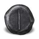 Runes | Dawn of the Dragons Wiki | Fandom