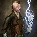 Stormbringer | Dawn of the Dragons Wiki | Fandom