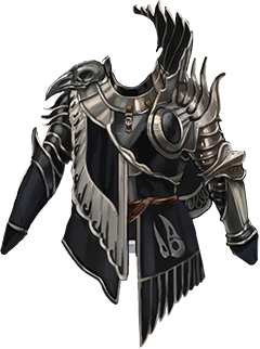 Crafting/Guild/Raven Lineage | Dawn of the Dragons Wiki | Fandom