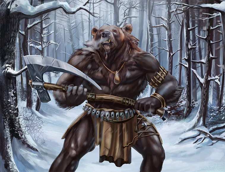 Hurkus the Eviscerator (Raid) | Dawn of the Dragons Wiki | Fandom