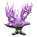 Evil Anvil | Dawn of the Dragons Wiki | Fandom