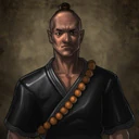 Moon Viper | Dawn of the Dragons Wiki | Fandom