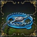 Arcane Beast Trap | Dawn of the Dragons Wiki | Fandom