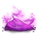 Magic Dust (Purple) | Dawn of the Dragons Wiki | Fandom