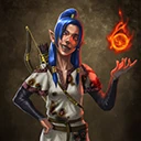 Zul Moka | Dawn of the Dragons Wiki | Fandom