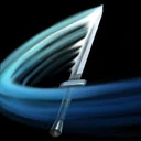 Haste | Dawn of the Dragons Wiki | Fandom