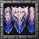 Shieldwall | Dawn of the Dragons Wiki | Fandom