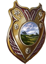 Homeland | Dawn of the Dragons Wiki | Fandom