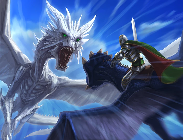 Mobile:Xerkara (Raid) | Dawn of the Dragons Wiki | Fandom