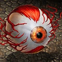 Floating Eye | Dawn of the Dragons Wiki | Fandom