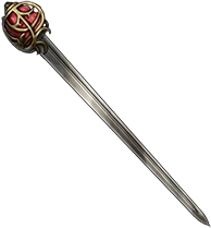 Titaran Piper Set | Dawn of the Dragons Wiki | Fandom