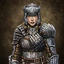 Philippa the Grey (Recipe) | Dawn of the Dragons Wiki | Fandom
