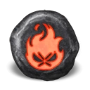 Mobile:Demon-Bane Rune | Dawn of the Dragons Wiki | Fandom