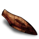 Sword Tip | Dawn of the Dragons Wiki | Fandom