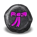 Fun-Bane Rune | Dawn of the Dragons Wiki | Fandom