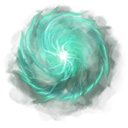 Spectral Energy | Dawn of the Dragons Wiki | Fandom