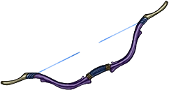 Shadow Ranger Set | Dawn of the Dragons Wiki | Fandom