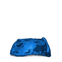 Blue Treasure Map | Dawn of the Dragons Wiki | Fandom