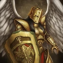 Guardian Angel | Dawn of the Dragons Wiki | Fandom