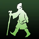 Guild Adventures | Dawn of the Dragons Wiki | Fandom