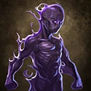 Arcane Elemental | Dawn of the Dragons Wiki | Fandom