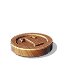 Toy Token | Dawn of the Dragons Wiki | Fandom