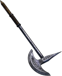 Undead Slayer | Dawn of the Dragons Wiki | Fandom