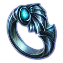 Fey Folk Ring | Dawn of the Dragons Wiki | Fandom