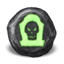 Undead-Bane Rune | Dawn of the Dragons Wiki | Fandom