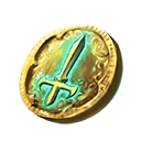Guild Empowerment Token | Dawn of the Dragons Wiki | Fandom