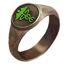 Insignia of the Mender | Dawn of the Dragons Wiki | Fandom