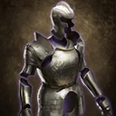Living Armor | Dawn of the Dragons Wiki | Fandom