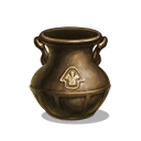 Blood Diamond (Recipe) | Dawn of the Dragons Wiki | Fandom