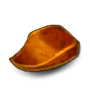 Orange Dragon Scale | Dawn of the Dragons Wiki | Fandom