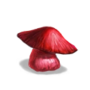 Toadstool Sprite (Recipe) | Dawn of the Dragons Wiki | Fandom