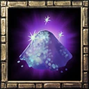 Arcane Powder | Dawn of the Dragons Wiki | Fandom