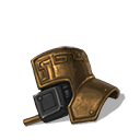 Mimzy (Recipe) | Dawn of the Dragons Wiki | Fandom