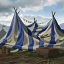 Intermission (Recipe) | Dawn of the Dragons Wiki | Fandom