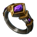 Masterer's Ring | Dawn of the Dragons Wiki | Fandom
