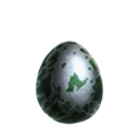 Orphan Egg | Dawn of the Dragons Wiki | Fandom