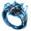 Guild Empowerment Token | Dawn of the Dragons Wiki | Fandom